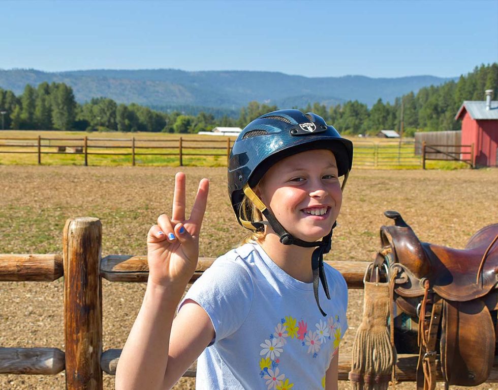 Explore - Wranglers - Lazy F Camp & Retreat Center